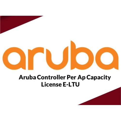 Promo Aruba OS License [JW472AAE/JW473AAE] - JW472AAE Cicil 0% 3x ...
