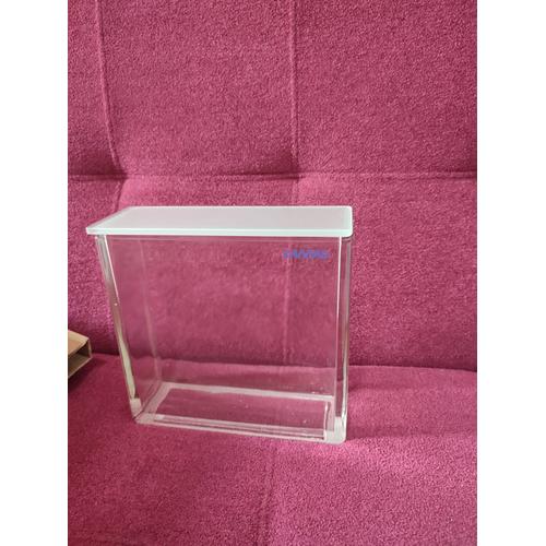 Jual TLC Chamber 20x20cm with glass lid CAMAG 022.5250 - Kota Bekasi ...