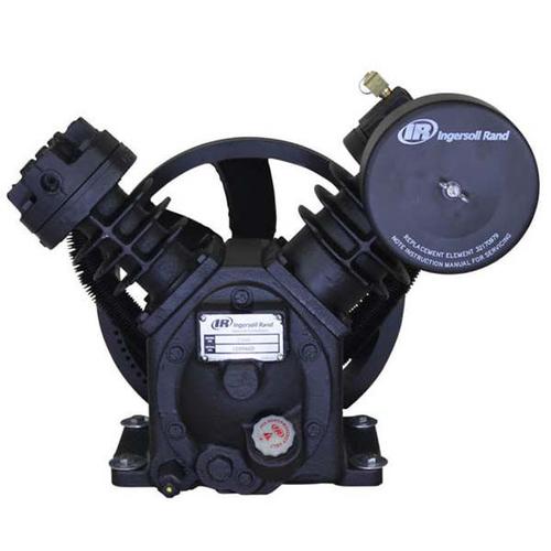 Jual Ingersoll-Rand 2340 Air Compressor Pump - Kota Tangerang - PT ASB ...