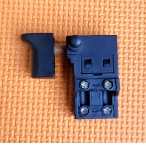 Jual SWITCH MODERN M 2600 L SAKLAR MESIN CIRCULAR SAW MODERN 7" M2600 L ...