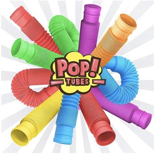 Jual Squishy Pisang Sobek Robek Squeeze Banana Peel Fidget Sensory Pop ...