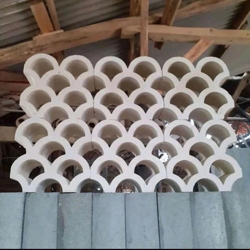 Jual ROSTER MINIMALIS 20X20 PUTIH - Kota Depok - ROSTER SNH | Tokopedia