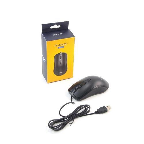 Jual MOUSE USB R-ONE M201 / MOUSE LAPTOP TERBARU / MOUSE PC USB MERK R ...