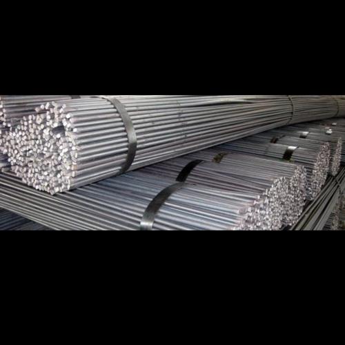 Jual Besi Beton Full SNI Kawat Diameter 6 8 10 13 16 mm - 16 ulir - Kab ...