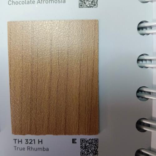 Jual HPL Taco TH 321 H True Rumba - Jakarta Barat - SUKSES FURNIPART ...