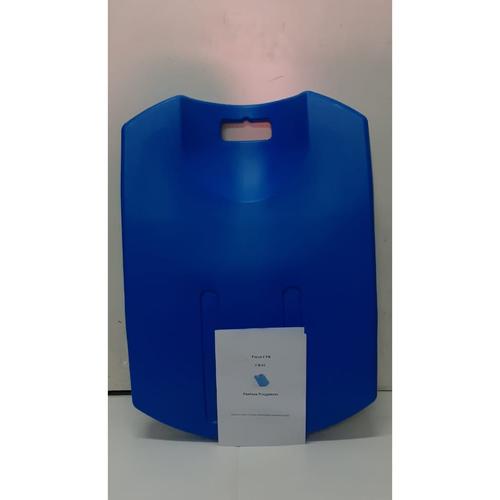 Jual CPR Board Half Body GEA CB-01/ Papan CPR Half Body GEA CB-01/Papan ...