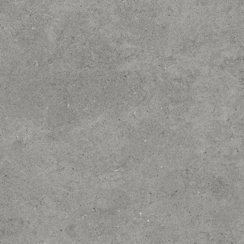 Jual Keramik Lantai 50x50 Platinum Luna Dark Grey, Grey, White Rec KW1 ...