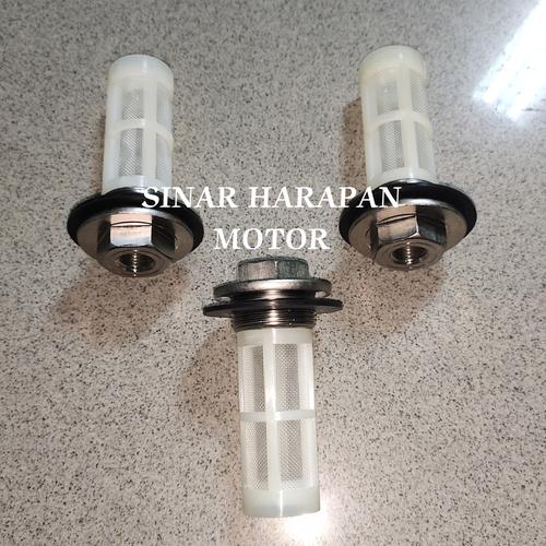 Jual SARINGAN TANGKI SOLAR HINO 500 EURO 4 SARINGAN TENGKI S7730-E0200 ...