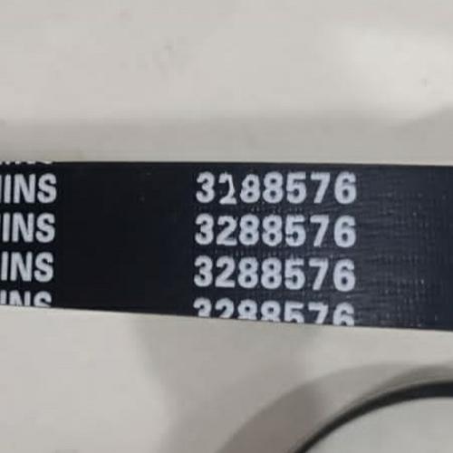 Jual 3288576 V BELT CUMMINS MADE IN MEXICO - Jakarta Pusat ...