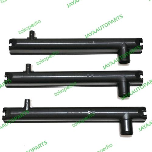 Jual LOWER TANK RADIATOR HINO DUTRO - Jakarta Barat - JAYAAUTOPARTS ...