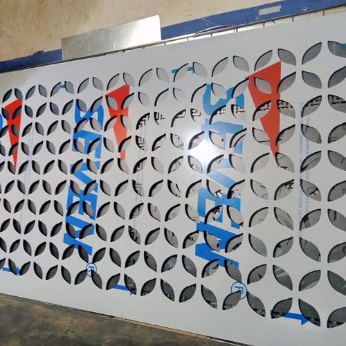 Jual cutting ACP motif - Kab. Tangerang - LASER CUTTING TANGERANG ...