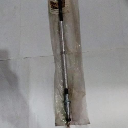 Jual Isuzu Genuine - Kabel Rem Tangan/Hand Brake Cable Isuzu Elf ...