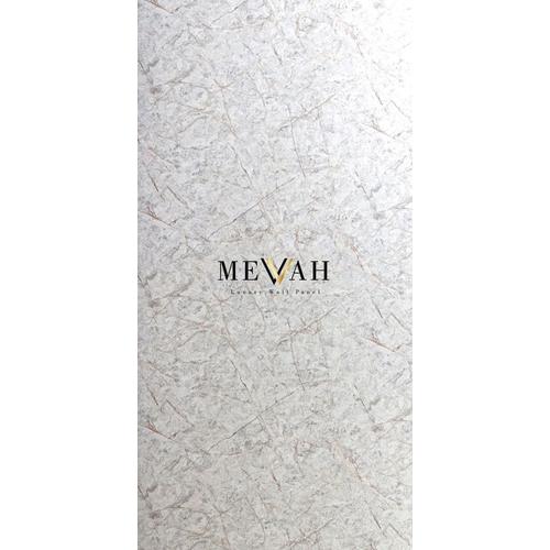 Jual Wall Panel Mevvah 120x240 Milan | Panel Dinding Motif Marmer ...
