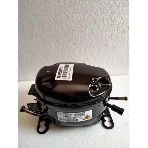 Promo MESIN COMPRESSOR 089 KULKAS INVERTER LG BMG089NHMV BMG089 NHMV ...