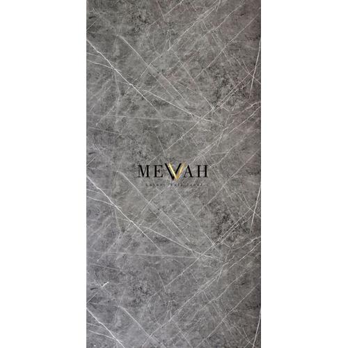 Jual Wall Panel Mevvah 120x240 Montreal | Panel Dinding Motif Marmer ...