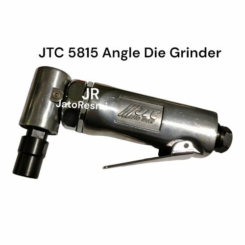 Jual JTC 5815 Angle Die Grinder Air Die Grinder 90Derajat Made In ...