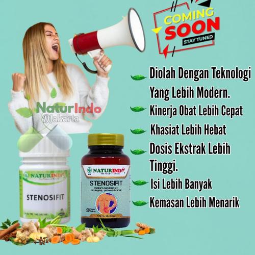 Jual Obat Herbal Syaraf Kejepit Encok Pegal Linu Obat Sakit Nyeri ...