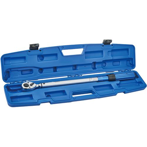 Jual KUNCI TORSI TORQUE WRENCH 1" 400-1200N.M LAKONI PRO JETJO | 800426 ...