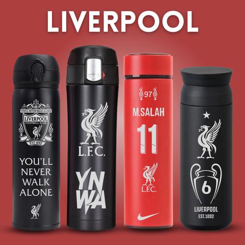 Jual Tumbler Custom Liverpool - Tumbler NK, Polos - Kota Serang - MTBR ...