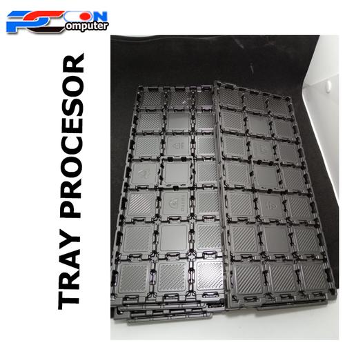 Jual TRAY PROCESSOR / TEMPAT PROCESSOR - Kota Bekasi - PC ON COMPUTER ...