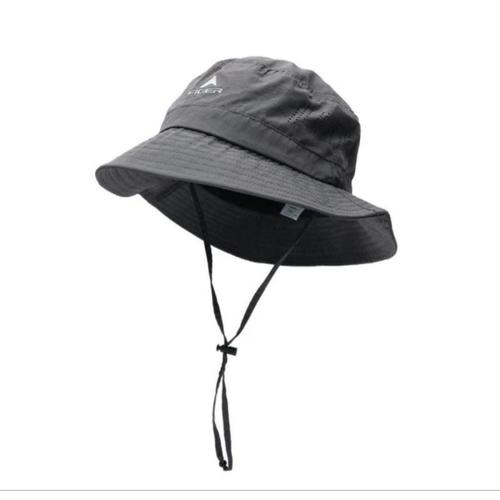 Jual TOPI RIMBA EIGER CIVILIAN HAT ORIGINAL - OLIV, L - Jakarta Barat ...
