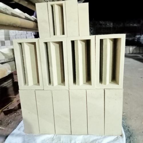 Jual roster jalusi beton putih - Kota Bekasi ...