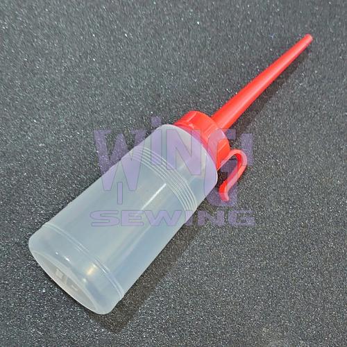 Jual Botol Oli Oil Bottle Tempat Pelumas Oil - Jakarta Barat - Wing ...