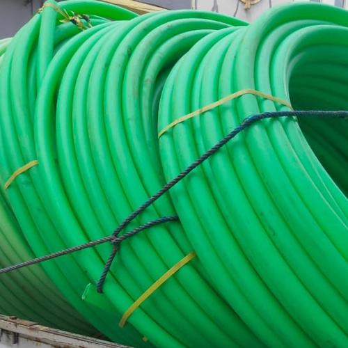 Jual Pipa HDPE BIG subduct 50 / 44 mm ( 50x44 ) - Jakarta Timur ...