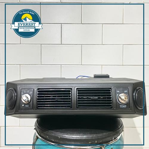 Jual Evaporator Evap Cooling Coil Unit AC Mobil Hang On Gantung R134 H ...