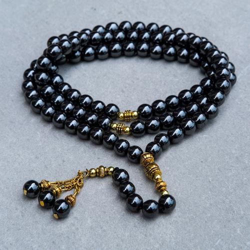Promo Tasbih Premium Steel - Blustin 99 Butir - Kota Depok - UNIVERSA ...