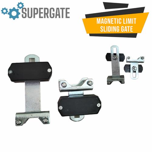 Jual Magnetic Limit Switch Sliding Gate - Jakarta Barat - supergateindo ...