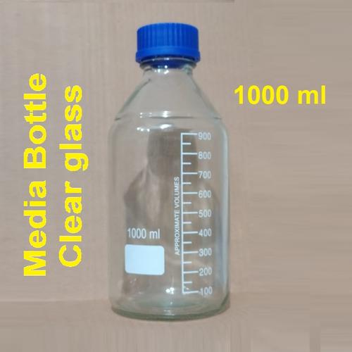 Jual BOTTLE LABORATORY 1000 ML LABORATORY BOTTLE BOTOL LABORATORY CHINA ...
