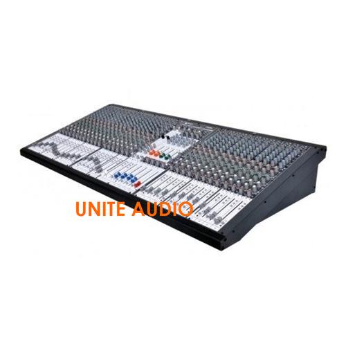 Jual Mixer Audio 32 Channel Proel MLX3642 MLX-3642 MLX 3642 Original ...
