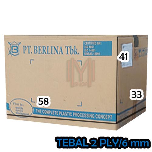 Jual Kardus Packing Bekas Packaging Besar Pindahan Jumbo Dus Tebal I0000003 - KARDUS LEBARAN ...