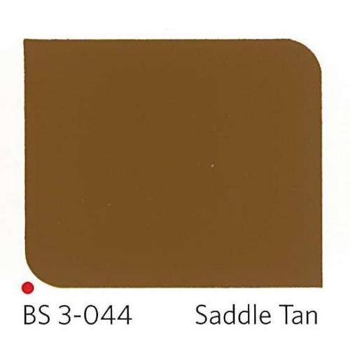 Jual CAT MINYAK KAYU & BESI NIPPON PAINT BEE BRAND 1000 (BERBAGAI WARNA) - BS3-044 - Kota Bekasi ...