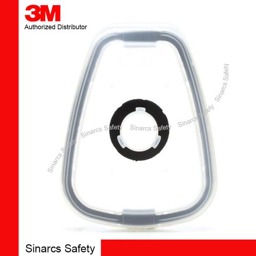 Jual 502 3M Filter Adapter (harga per pasang) - Jakarta Barat - Sinarcs ...