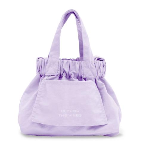 Jual READY STOCK !!! BTV MICRO DUMPLING BAG SEASONAL 2023 COLOR /TAS ...