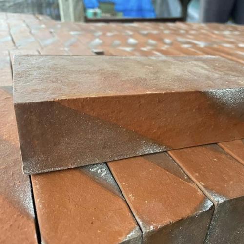 Jual Bata hias / bata bali / bata tempel / bata expose - Kab. Tabanan ...