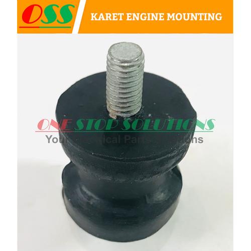 Jual KARET ENGINE MOUNTING UKURAN KECIL - Jakarta Barat - OneStop ...