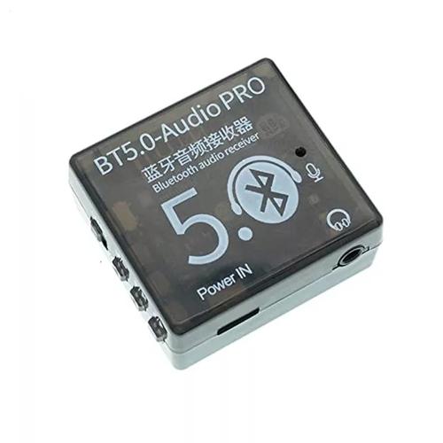 Jual Digital bluetooth receiver bt5.0 - Kota Bekasi - WLSC | Tokopedia