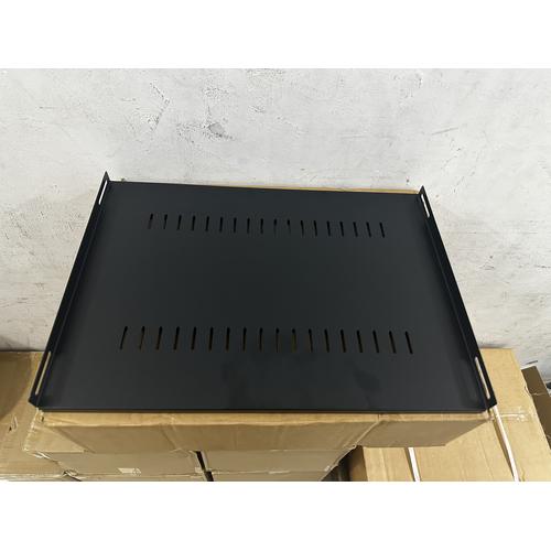 Jual tatakan rack server 1u / flat shelf - Jakarta Pusat - UTAMA ...