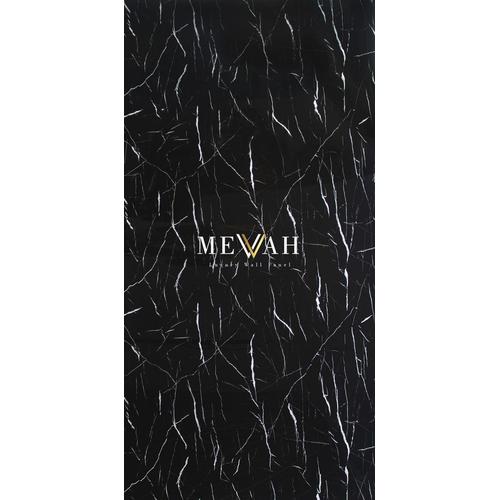 Jual Wall Panel Mevvah 120x240 New York | Panel Dinding Motif Marmer ...