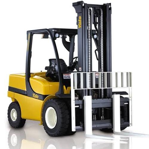 Jual KUNCI PEMBUKA FILTER SOLAR DAN OLI FOKLIFT (CHAIN MODEL) - Jakarta ...