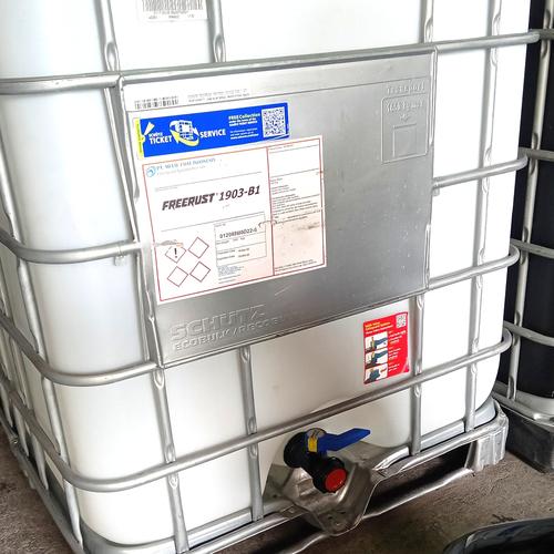 Jual Biogas Tanki - Kab. Malang - CV. Art Wijaya | Tokopedia