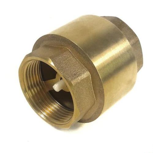 Jual Tusen klep 1/2" 3/4" 1" 1 1/4" 1 1/2" 2" Onda Kuningan - 1" - Kab ...