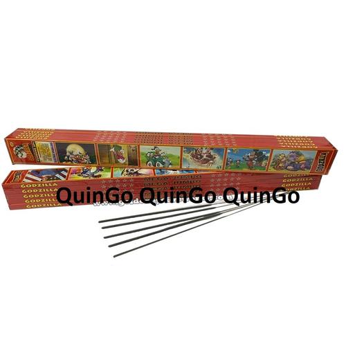 Jual Kembang Api Kawat Mega Jumbo Godzilla Mainan Anak Petasan Tahun ...