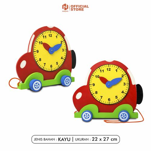 Jual Alat Peraga Edukasi Untuk Anak Tk Paud Alat Peraga Edukatif Anak ...