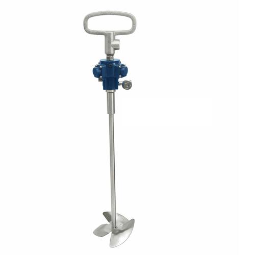 Jual Hand Air Agitator Mixer Prona RB-MA1 - Jakarta Pusat - Utama ...