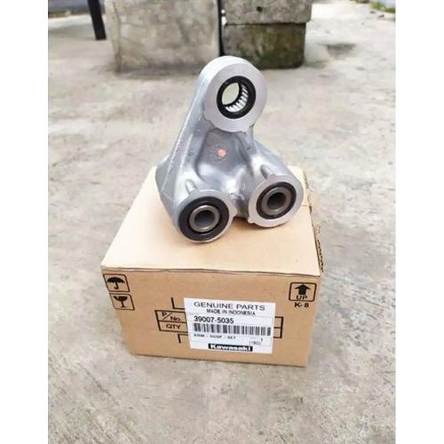 Jual link unitrek unitreck lengan ayun shok belakang klx 150 s l g bf ...