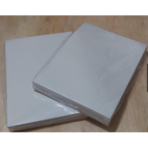 Jual Kertas Buram / Kertas Koran A4 ( NO BRAND) - Kab. Bekasi - AAJ ...